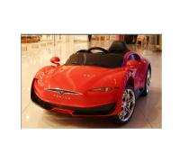 China 12V Electric Ride On Car for Kids 2-7 Years with Remote Control 25W Motor 40kg Max Load for sale