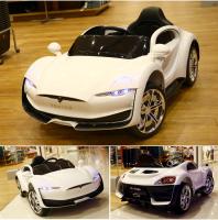 China 12V Electric Ride On Car for Kids 2-7 Years with Remote Control 25W Motor 40kg Max Load for sale