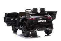 China 12V 50KG Max Loading Childrens Electric Ride On Car Double Seat with Remote Control for sale