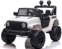 China 12V Two Seater Ride On UTV Monster Truck Battery Powered Kids Car with Remote Control 100x65x72cm for sale
