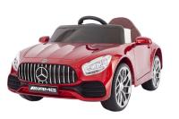 China 12V Battery Powered Ride On Car for Kids 2 Seater with 380 Motor Ages 2-7 for sale