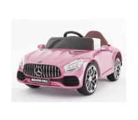 China 12V Kids Electric Ride On Car 4 Wheel with Remote Control for Unisex Ages 2-7 for sale