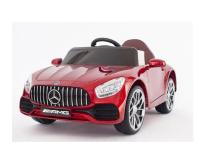 China 12V Kids Electric Ride On Car 4 Wheel with Remote Control for Unisex Ages 2-7 for sale