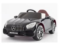 China 12V Kids Electric Ride On Car 4 Wheel with Remote Control for Unisex Ages 2-7 for sale