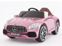 China 12V Kids Electric Ride On Car 4 Wheel with Remote Control for Unisex Ages 2-7 for sale