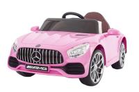 China 12V Kids Electric Ride On Car 4 Wheel with Remote Control for Unisex Ages 2-7 for sale