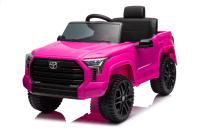 China 12V Battery Powered Kids Electric Ride On Car with 2.4G Remote Control for Ages 3-7 for sale