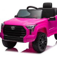 China 12V 4.5Ah Licensed Ride On Toy Electric Car for Kids 3-7 Years with Remote Control for sale