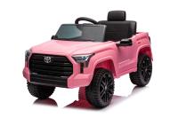 China 12V 4.5Ah Licensed Ride On Toy Electric Car for Kids 3-7 Years with Remote Control for sale