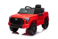 China 12V 4.5Ah Licensed Ride On Toy Electric Car for Kids 3-7 Years with Remote Control for sale
