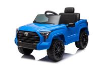 China 12V 4.5Ah Licensed Ride On Toy Electric Car for Kids 3-7 Years with Remote Control for sale