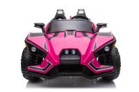 China 12V Battery Powered Kids Electric Ride On Car with Remote Control 27kg for sale