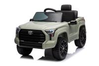 China 12V 4.5Ah Licensed Ride On Toy Electric Car for Kids 3-7 Years with Remote Control for sale