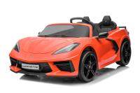 China 12V Kids Ride On Electric Car with Remote Control 131x72.5x37CM Unisex for sale