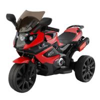 China 12V Electric Ride On Car for Kids with Dual 6V4.5AH Batteries MP3 Lighting for sale