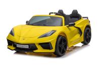China 12V Kids Ride On Electric Car with Remote Control 131x72.5x37CM Unisex for sale