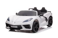 China 12V Kids Ride On Electric Car with Remote Control 131x72.5x37CM Unisex for sale