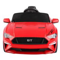 China 12V Battery Powered Ride On Car for Kids with Remote Control 360pcs per 40HQ for sale