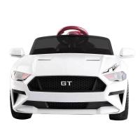 China 12V Battery Powered Ride On Car for Kids with Remote Control 360pcs per 40HQ for sale