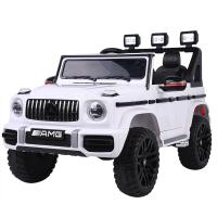 China Custom Battery Operated Ride On Toy Car for Kids 6V 4.5Ah 223PCS per 40HQ for sale