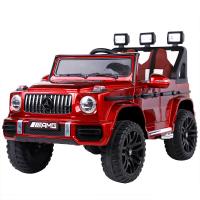 China Custom Battery Operated Ride On Toy Car for Kids 6V 4.5Ah 223PCS per 40HQ for sale