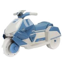 China Customizable 6V Ride On Electric Car for Kids with Remote Control and 380 Motor for sale
