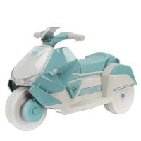 China Customizable 6V Ride On Electric Car for Kids with Remote Control and 380 Motor for sale