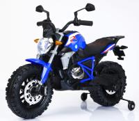 China 12V Electric Ride On Car for Kids Age 2-4 Years Off-Road 35KG Max Loading for sale