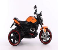 China 12V Electric Ride On Car for Kids Age 2-4 Years Off-Road 35KG Max Loading for sale