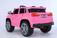 China 12V Battery Powered Ride on Car for Kids 2-7 Years with Remote Control Dual Motor 380 for sale