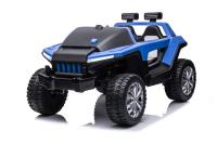 China 12V Electric Ride On Car for Boys Oversized 120x70x63cm Remote Control Battery Included 25W Motor for sale
