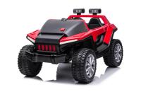 China Kids Ride On Battery Powered Vintage Power Wheel 30kg Max Loading 25Wx2 Motor for sale