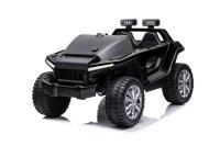 China Kids Ride On Battery Powered Vintage Power Wheel 30kg Max Loading 25Wx2 Motor for sale