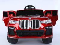 China 380x2 Motor Electric Ride on Car for Kids with Remote Control Ages 5-7 Years for sale
