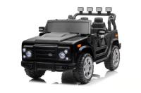 China 24V Two-Seater Kids Electric Ride On Car with Remote Control 123x70x60cm for sale