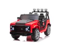 China PP Plastic 24V Electric Ride On Car for Kids with Remote Control and Music Wholesale for sale