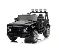 China PP Plastic 24V Electric Ride On Car for Kids with Remote Control and Music Wholesale for sale