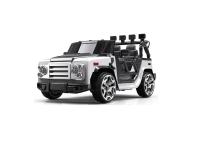 China PP Plastic 24V Electric Ride On Car for Kids with Remote Control and Music Wholesale for sale