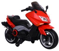 China Kids Electric Motorcycle Ride On Toy 6V 12V Battery Powered for Children 3-10 Years for sale