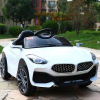 China 4 Wheel Electric Ride On Car with Remote Control for Kids 12V Battery 3-8 Years for sale