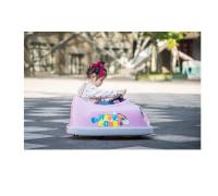 China Children Ride On Car 2.4G Remote Control Battery Powered Toy for Kids Ages 2-6 30kg Max Load for sale