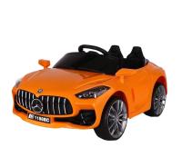 China 12V Children Electric Ride On Car with Remote Control English Story for Kids 3-8 Years for sale