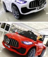 China 12V Children Electric Ride On Car with Remote Control English Story for Kids 3-8 Years for sale