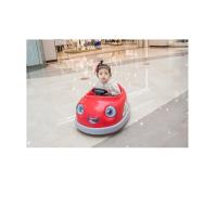 China Children Ride On Car 2.4G Remote Control Battery Powered Toy for Kids Ages 2-6 30kg Max Load for sale