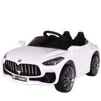 China Suitable Age 3-8 Year Olds Multifunction Electric Ride On Car with Remote Control for sale