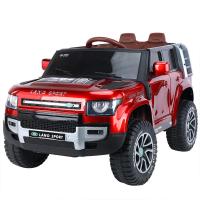 China 18kg 16kg Kids Electric Ride On Car with Remote Control PP Plastic 12V Battery for sale