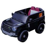 China 18kg 16kg Kids Electric Ride On Car with Remote Control PP Plastic 12V Battery for sale