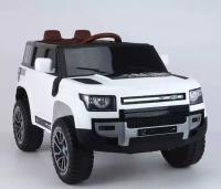 China 18kg 16kg Kids Electric Ride On Car with Remote Control PP Plastic 12V Battery for sale