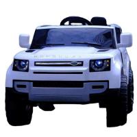 China 18kg 16kg Kids Electric Ride On Car with Remote Control PP Plastic 12V Battery for sale