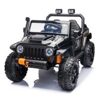 China 12V 4X4 Kids Battery Powered Ride On UTV Car with Remote Control for Ages 3 Plus for sale